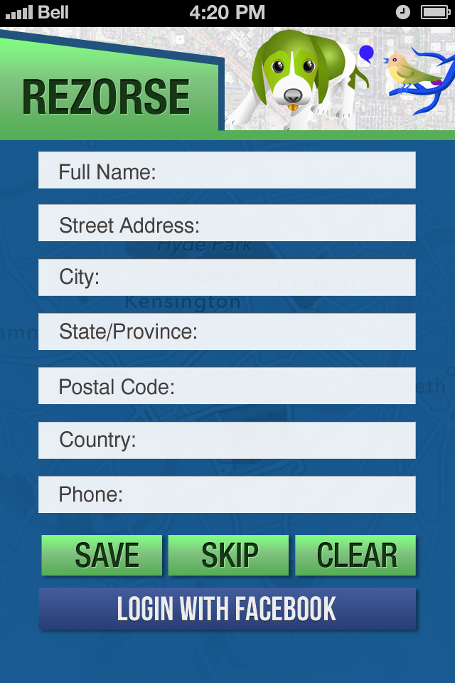 03-profile – Raza Merchant